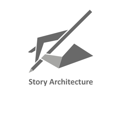 Story Architecture
